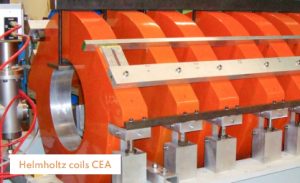 Products - SEF Technologies