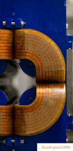 Home - SEF Technologies